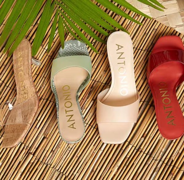 Antonio Melani® Shoes, Dresses, Purse, Boots, Bags, Handbags, Heels ...